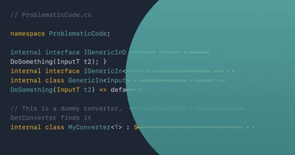 Que signifie CLR : définition de Common language runtime (CLR ) - Actu Buzz Que signifie CLR : définition de Common language runtime (CLR ) - Actu Buzz