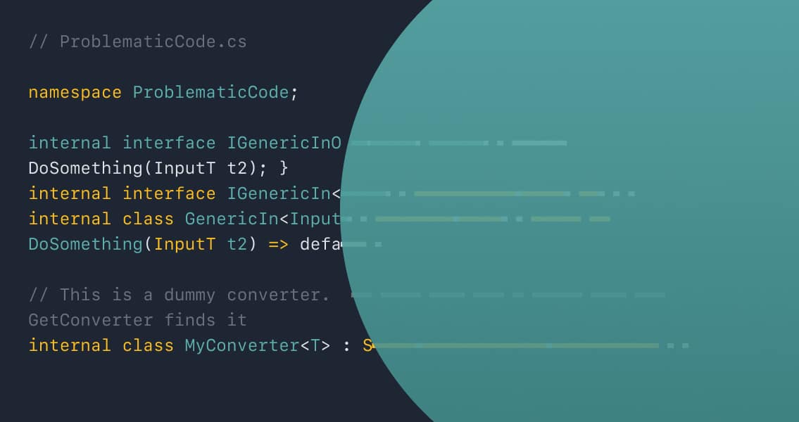 Que Signifie CLR D finition De Common Language Runtime CLR Actu Buzz